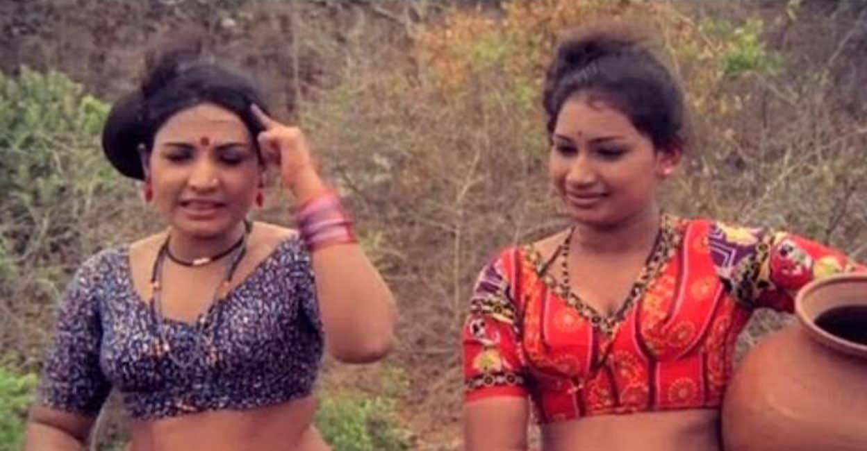 From Valsala's novel to Ramu Kariat’s film: ‘Nellu’, the making of a classic | Onmanorama