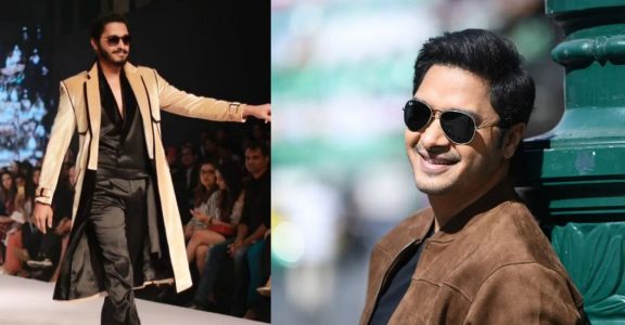 Actor Shreyas Talpade on way to recovery after major health scare ...