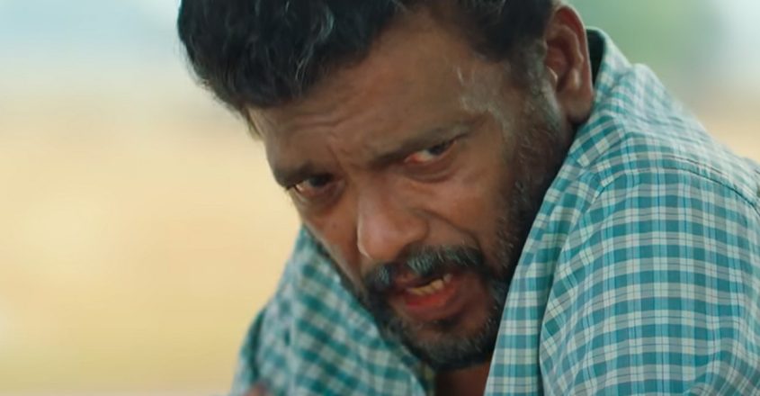 Jagadish to Sudheesh: Character actors who shone in 2023 | Onmanorama