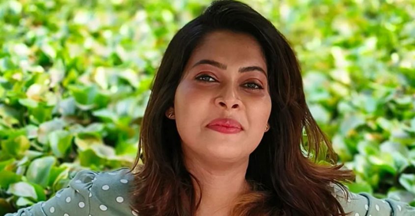 Popular Bigg Boss couple Sajna, Firoz headed for divorce | Onmanorama