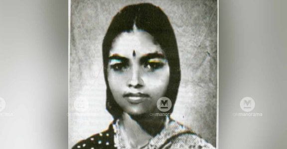 Google honours Malayalam's first female actor, PK Rosy, who was chased out of Kerala