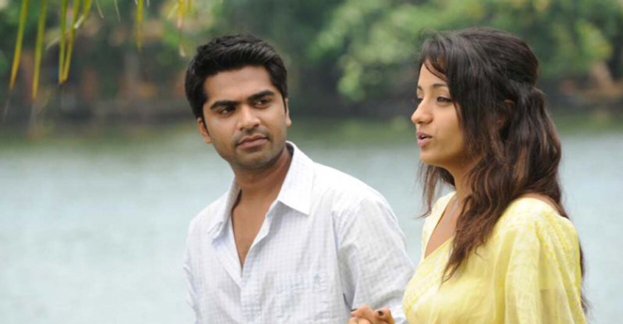 DDLJ, Hridayam, Vinnaithaandi Varuvaayaa: Here’s a list of Valentine’s ...