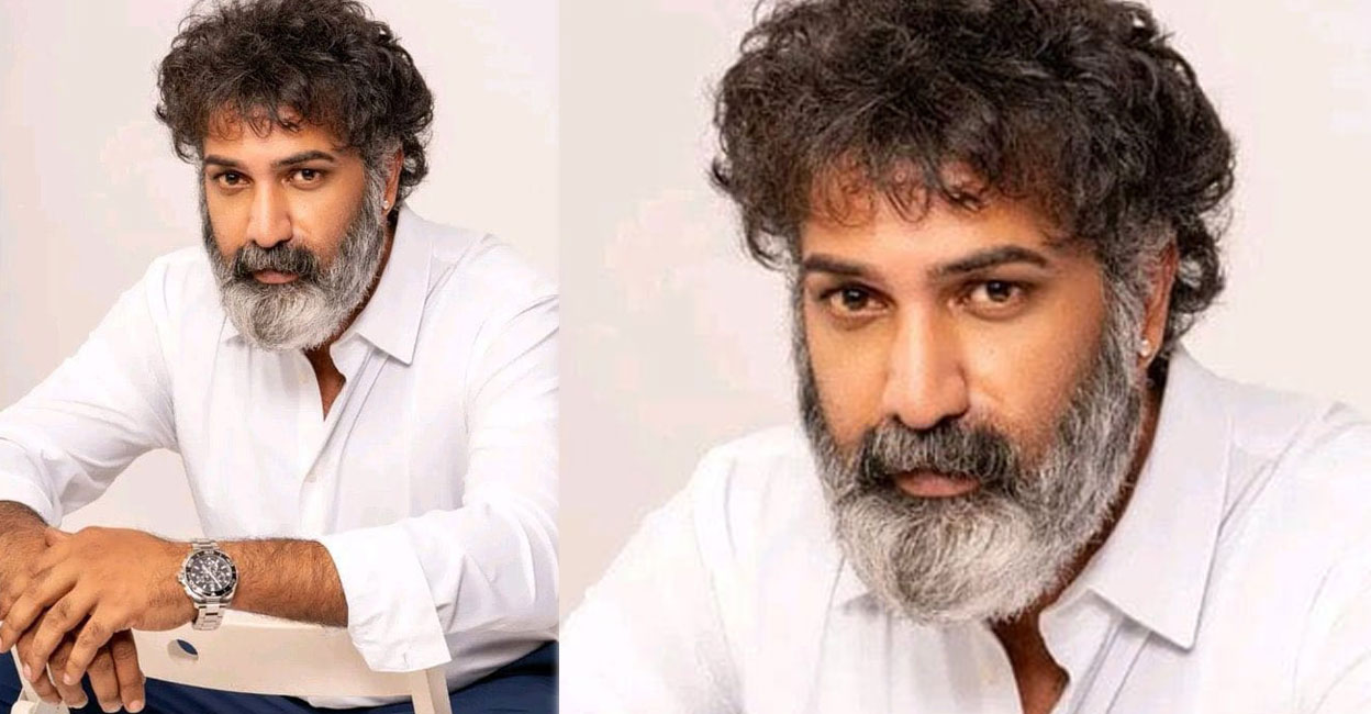 Tollywood personalities, politicians pay last respects to N T Rama Rao ...