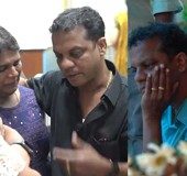 Actor Dharmajan Bolgatty's mother passes away | Entertainment News ...