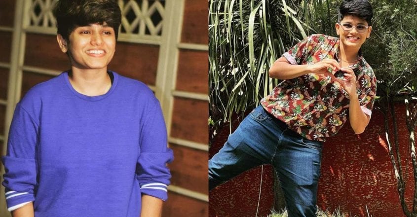 Bigg Boss Season 5 on Disney+Hotstar: Here's what you need to know ...