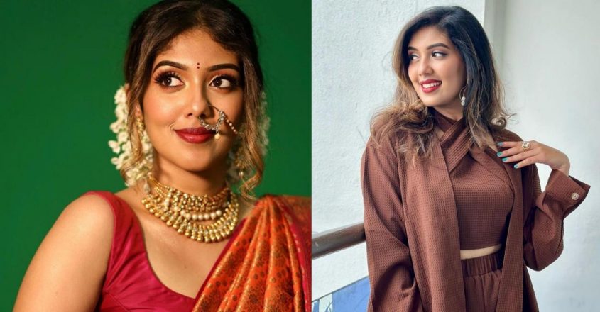 Bigg Boss Season 5 on Disney+Hotstar: Here's what you need to know ...