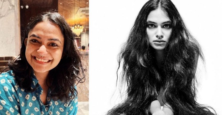 Bigg Boss Season 5 on Disney+Hotstar: Here's what you need to know ...