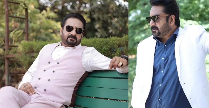 Bigg Boss Season 5 on Disney+Hotstar: Here's what you need to know ...