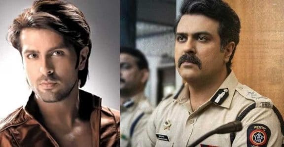 Harman Baweja redeems himself with 'Scoop'; Bollywood welcomes back the talented star | Onmanorama