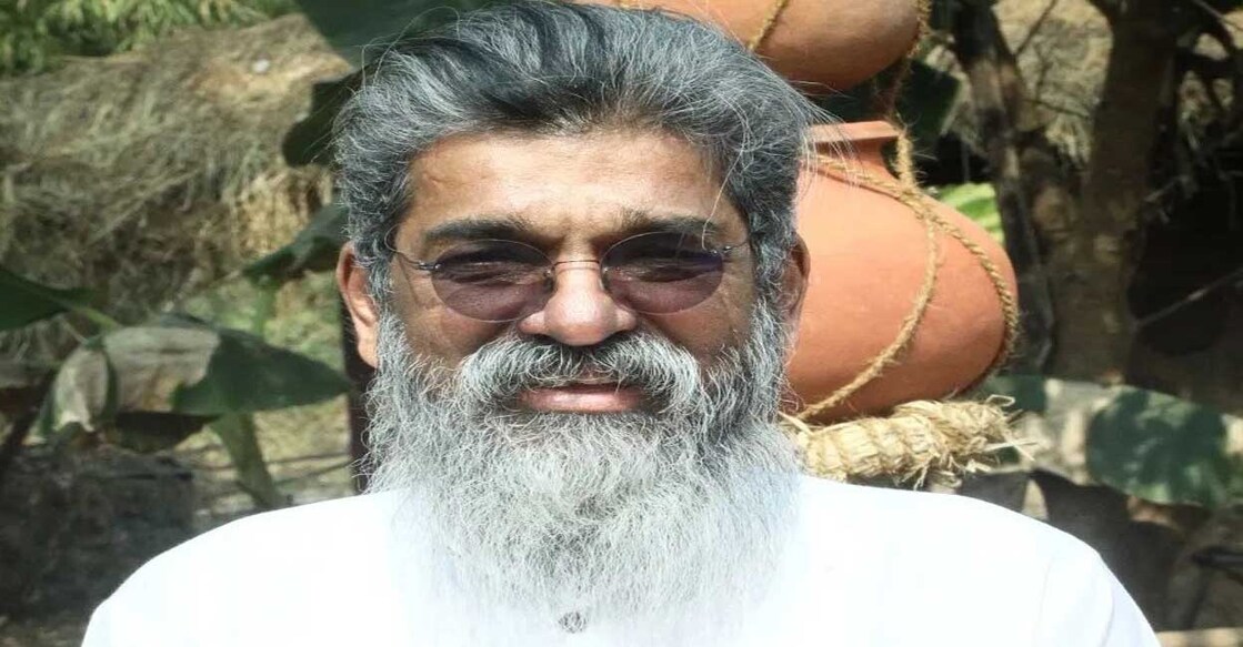 Top Bollywood art director Nitin Desai found dead at studio in Maharashtra | Onmanorama