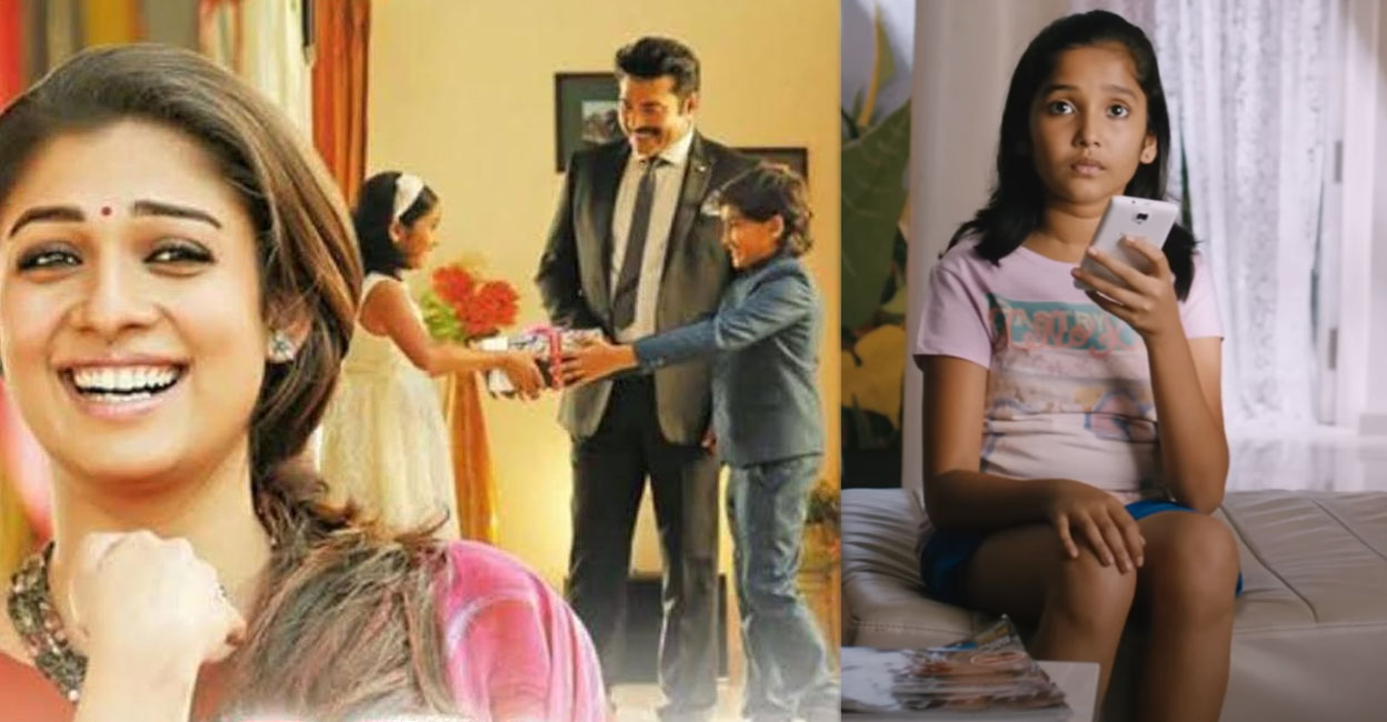 Adieu Siddique! Here are the popular films of the ace director ...
