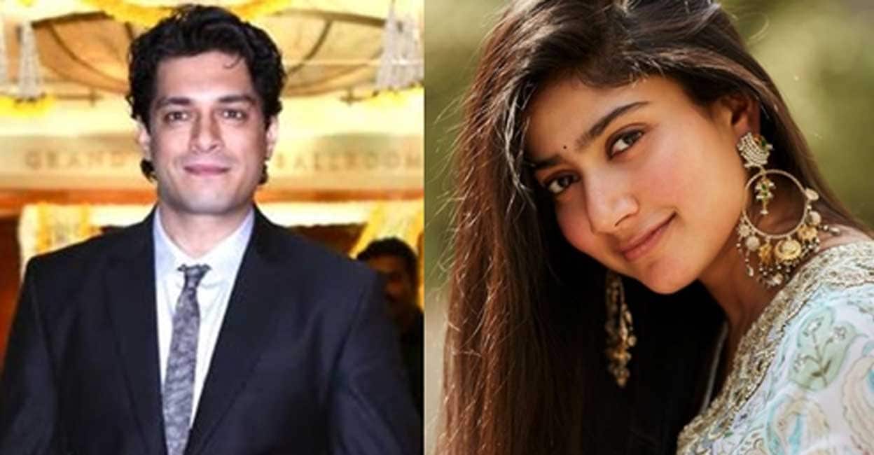 Sai Pallavi to make Bollywood debut opposite Aamir Khan’s son | Onmanorama