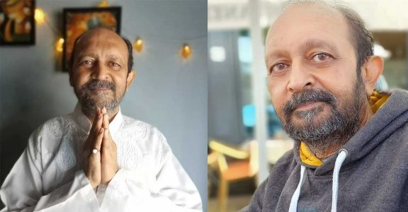 3 Idiots actor Akhil Mishra passes away in an accident | Onmanorama