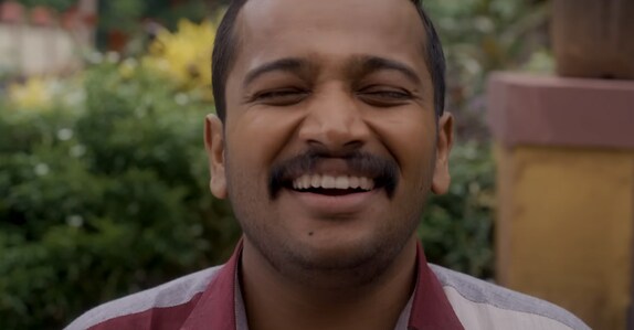 Sookshmadarshini review: This Basil Joseph, Nazriya Nazim film breaks ...