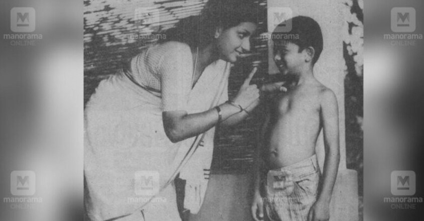 Remembering MT: The unparalleled talent behind Malayalam cinema's most ...