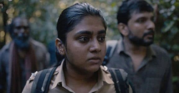 'Poacher' real story: How transnational elephant poaching mafia was ...