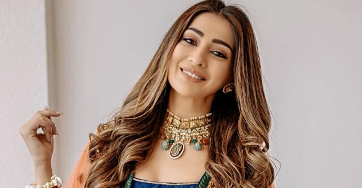 Raai Laxmi makes her comeback in Mollywood, says Malayalam films ...