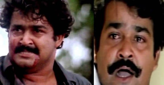 ‘Devadoothan’ re-release: Will this reunion mark the return of the ...