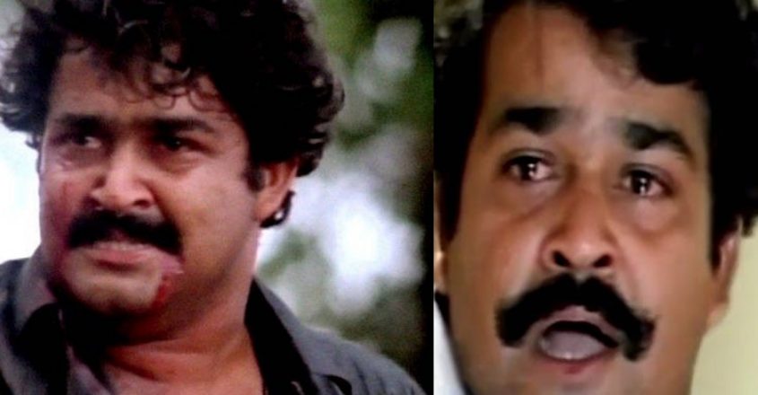 ‘Devadoothan’ re-release: Will this reunion mark the return of the ...