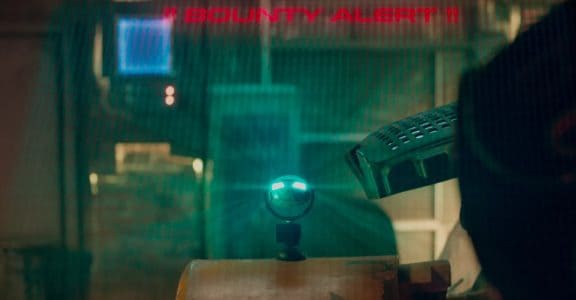 Small name, big stunts: The engineering marvel of Bujji | Onmanorama