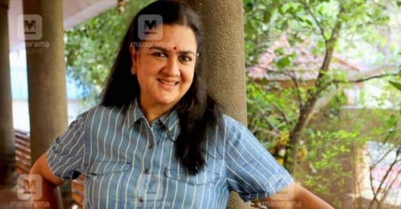 Why six-time state award winner Urvashi is a force to reckon with ...
