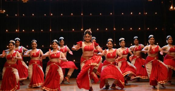 East Coast Vijayan's 'Chithini' to hit theatres on September 27 ...