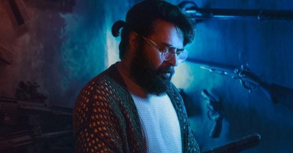 Mammootty turns 73. Here's a list of the megastar's upcoming movies | Onmanorama