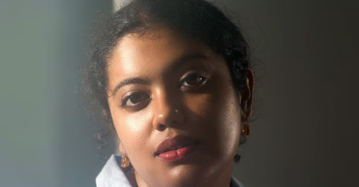 'Married actresses are no longer stereotyped in mother roles,' Pooja ...