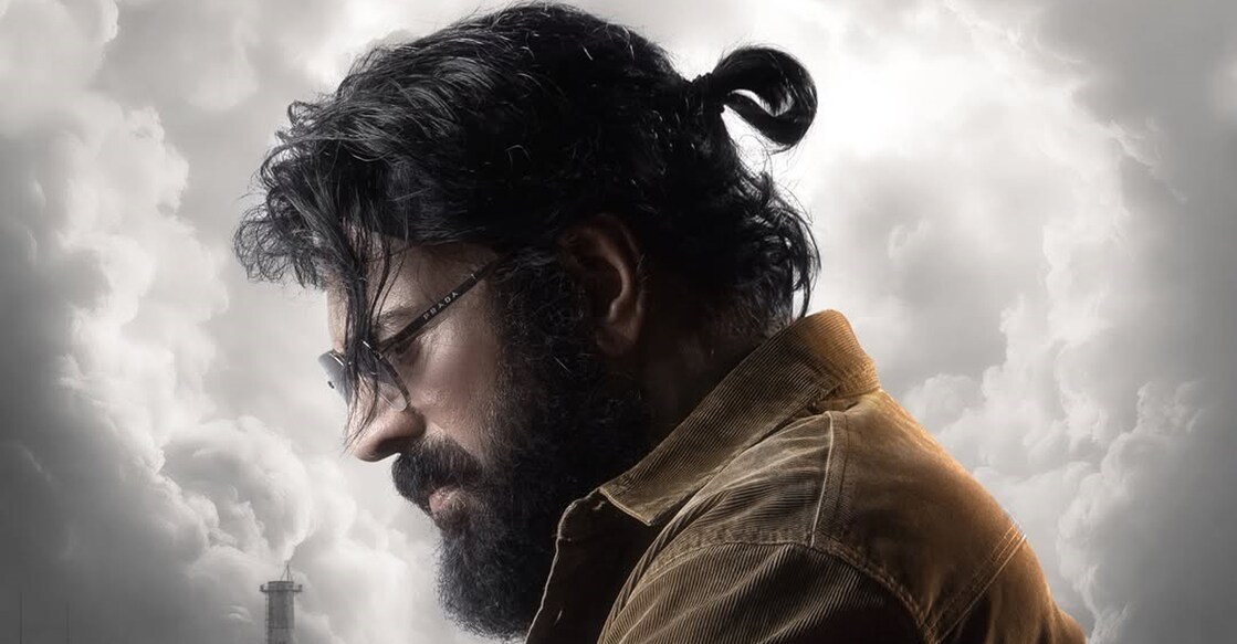 Mammootty's 'Bazooka' gears up for release, new countdown poster unveiled | Onmanorama