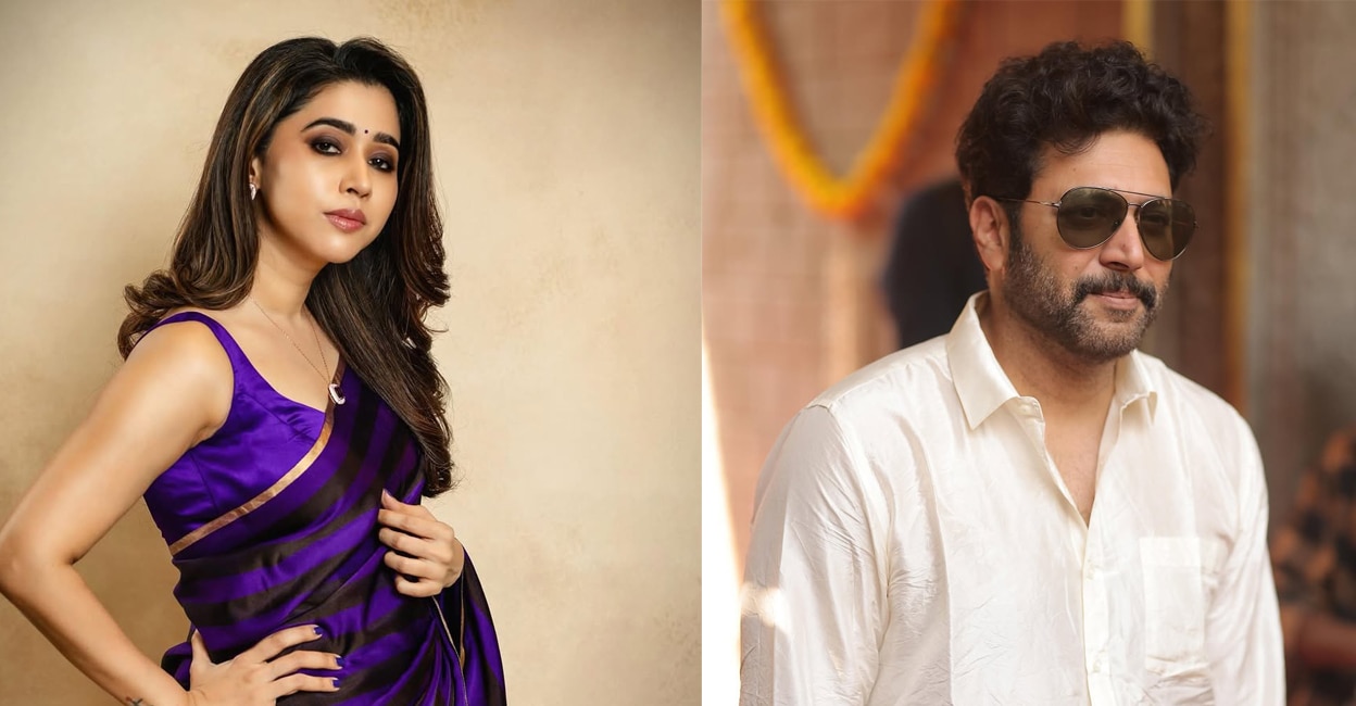 Aarti Ravi demands ₹40 lakh monthly alimony in divorce battle with Ravi ...