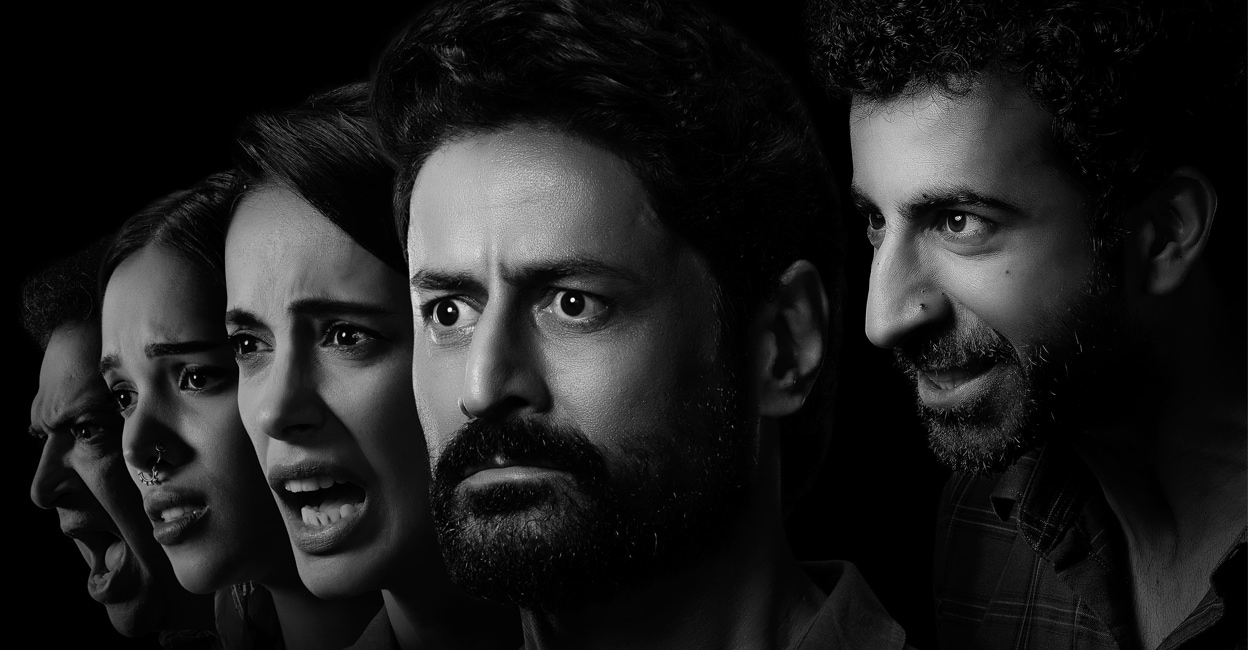 Roshan Mathew starrer 'KanKhajura' locks OTT release date; here's when and where to watch ...