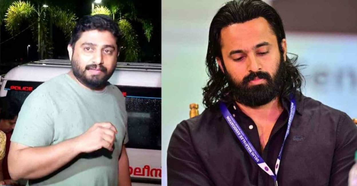 He beat me up after I put up post praising 'Narivetta': Unni Mukundan's manager raises severe ...