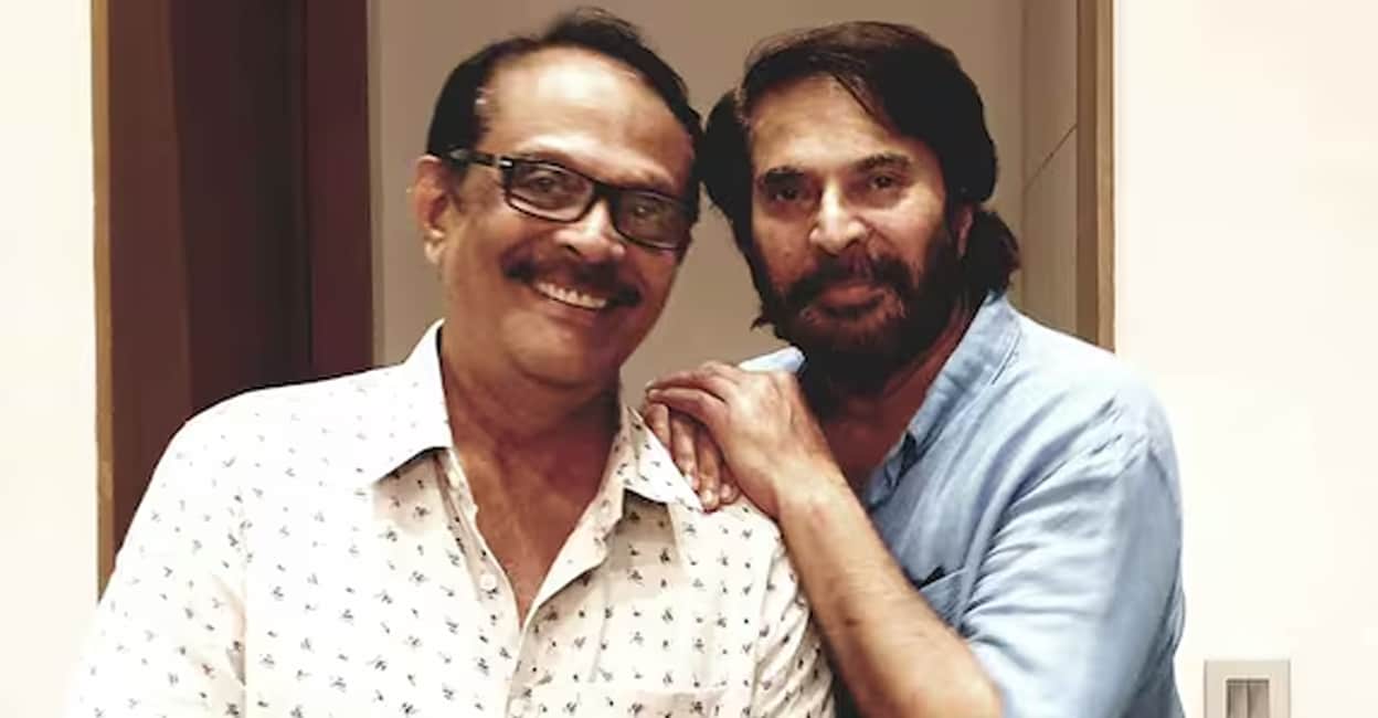 The whole world was praying for one man: Ibrahim Kutty on Mammootty’s ...