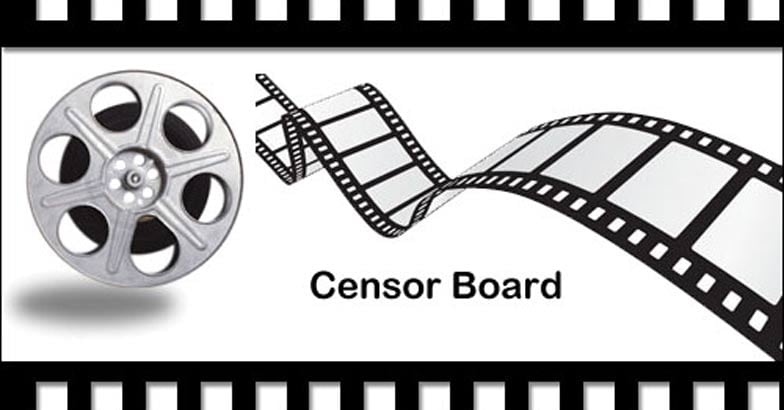 Mr Censor, the C in CBFC is not about cutting | censor board ...