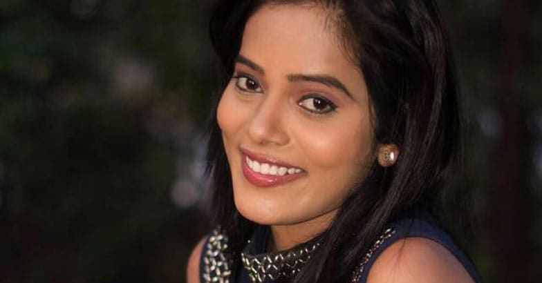 Telugu TV anchor commits suicide | K Nirosha | TV anchor | suicide ... Telugu TV anchor commits suicide | K Nirosha | TV anchor | suicide ...