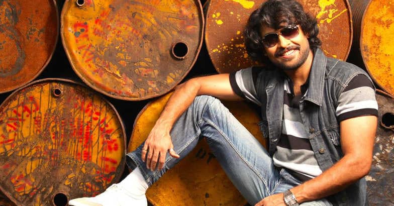 5 memorable faces of Jishnu | Jishnu Raghavan | Mollywood | Malayalam ...