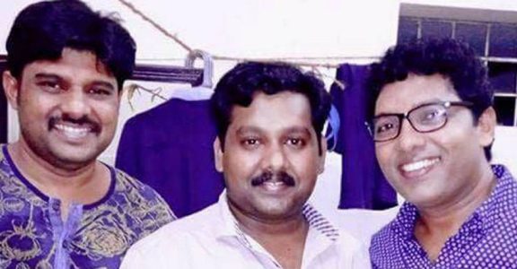 Guess how old is Niyas Backer? Listen to what he reveals | Manorama English