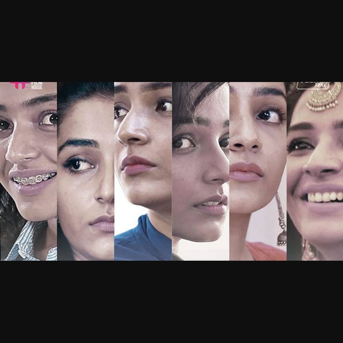 Libin Varghese's Instagram, Twitter & Facebook on IDCrawl