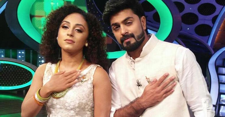 Will miss GP in 'D4 Dance' season 3 but new anchor will win hearts ...