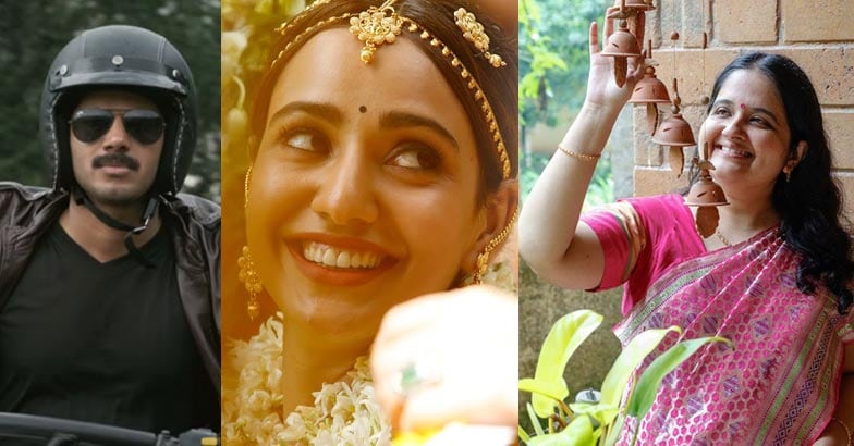 Meet the singer who's riding 'solo' into the hearts of melomaniacs ...