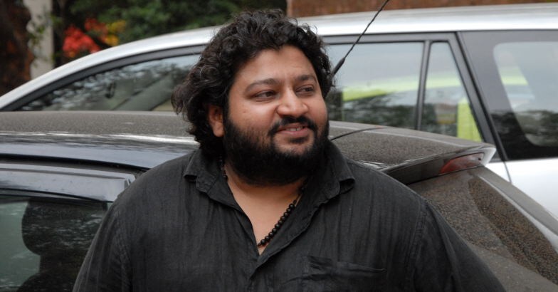 Those without much dreams conquer dreamy heights: Lijo Jose Pellissery ...