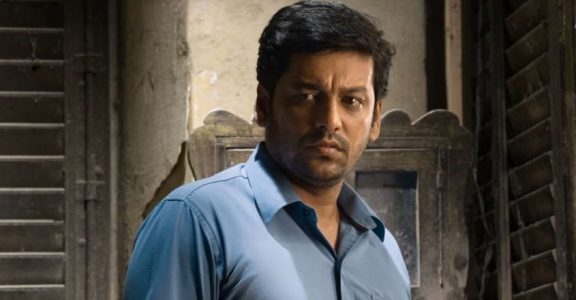 Film 'Vandi' rides on unusual paths, says actor Vidharth | Vidharth ...