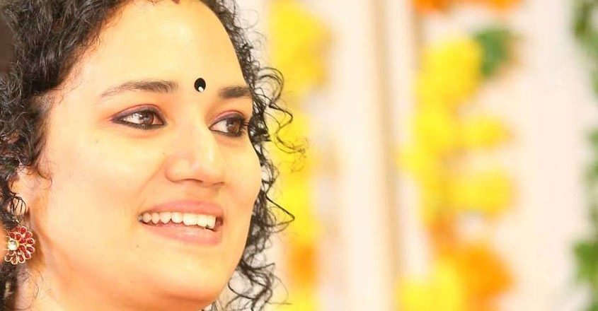 Finally, Muthumani breaks free from stereotyped roles | Muthumani ...