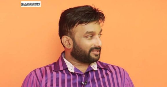 From serials to playing Abhimanyu's friend on silver screen: Swarup on ...