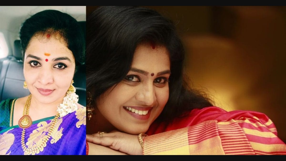 Mini Nair's Instagram, Twitter & Facebook on IDCrawl