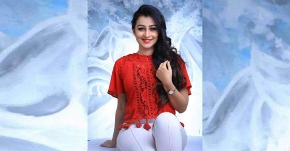 When Mohanlal turned a teacher to Gaadha on the sets of Big Brother