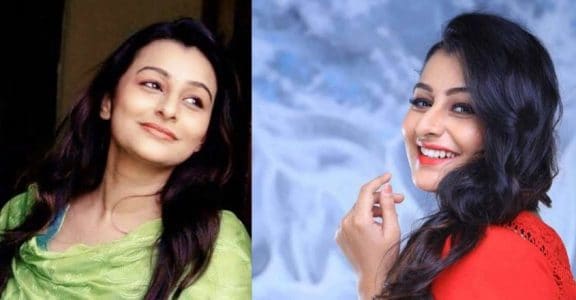 When Mohanlal turned a teacher to Gaadha on the sets of Big Brother