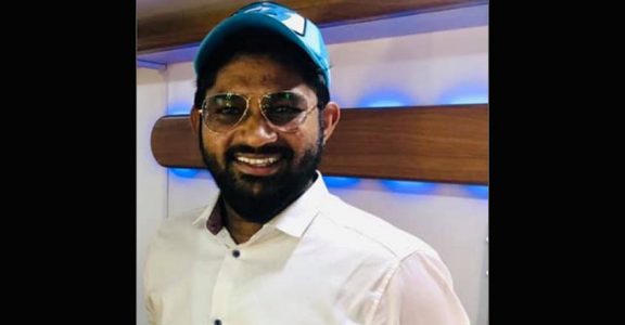 From plumbing to bagging Rajeev Ravi's next: how Valiyaperunnal changed ...