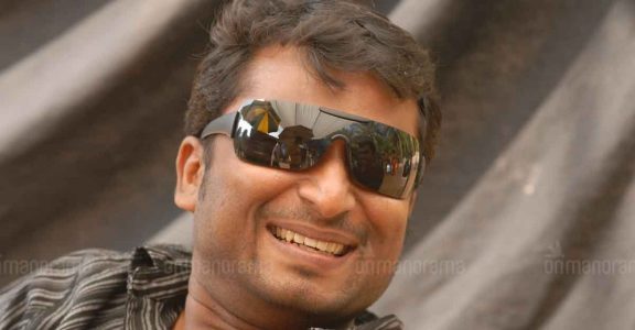 Anwar Rasheed interview: 'Fahadh, Amal have not charged a single penny ...