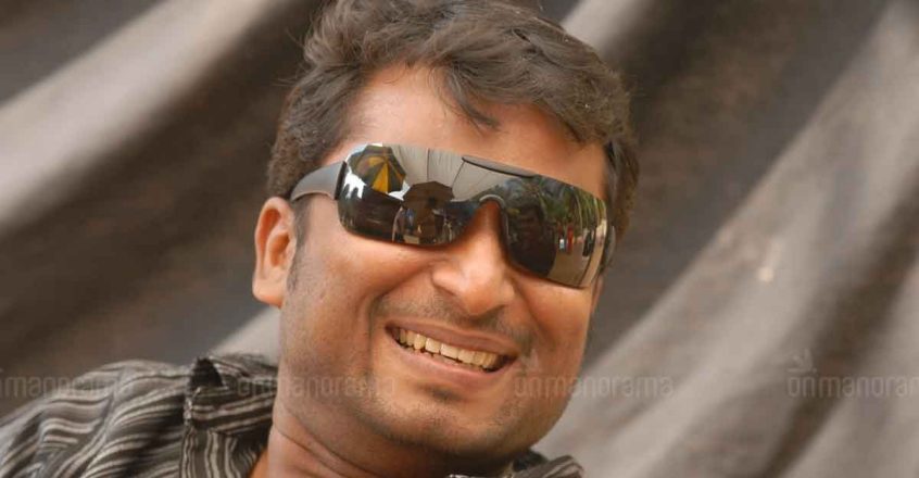 Anwar Rasheed interview: 'Fahadh, Amal have not charged a single penny ...